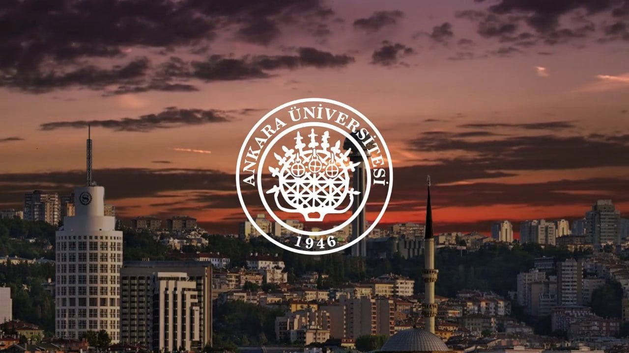 Promotion – Ankara Üniversitesi